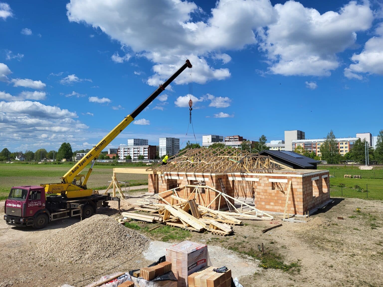 Koka Kopnes | Izdevīgākās Koka Kopņu Cenas Latvijā | Tenter