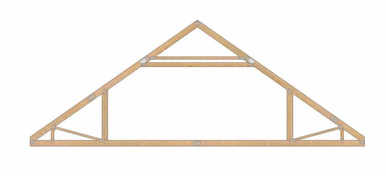 Koka Kopnes | Izdevīgākās Koka Kopņu Cenas Latvijā | Tenter