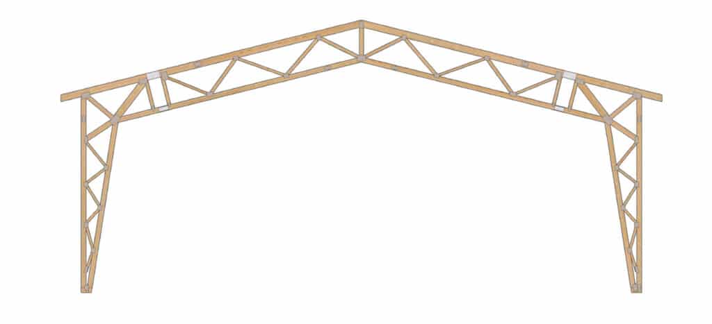 Koka Kopnes | Izdevīgākās Koka Kopņu Cenas Latvijā | Tenter