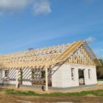 Jumta Kopnes | Jumta Kopņu Ražošana Latvijā | Tenter